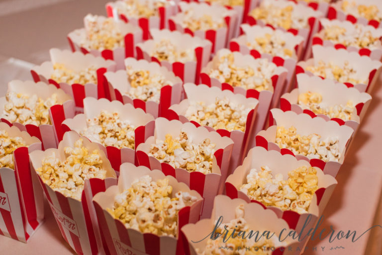 Menus • Cafe Primavera