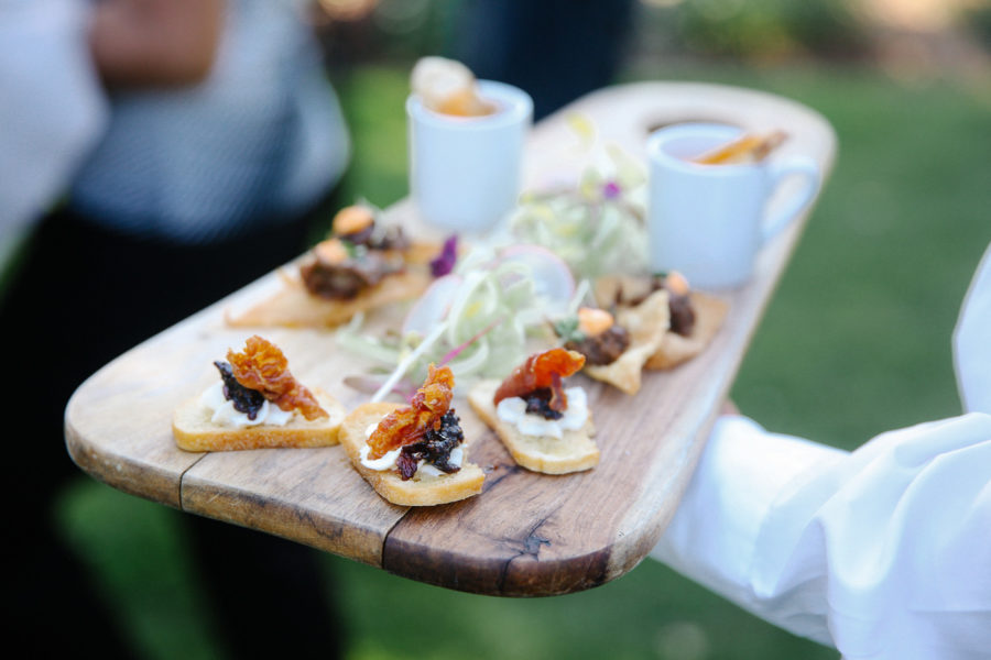 Menus • Cafe Primavera