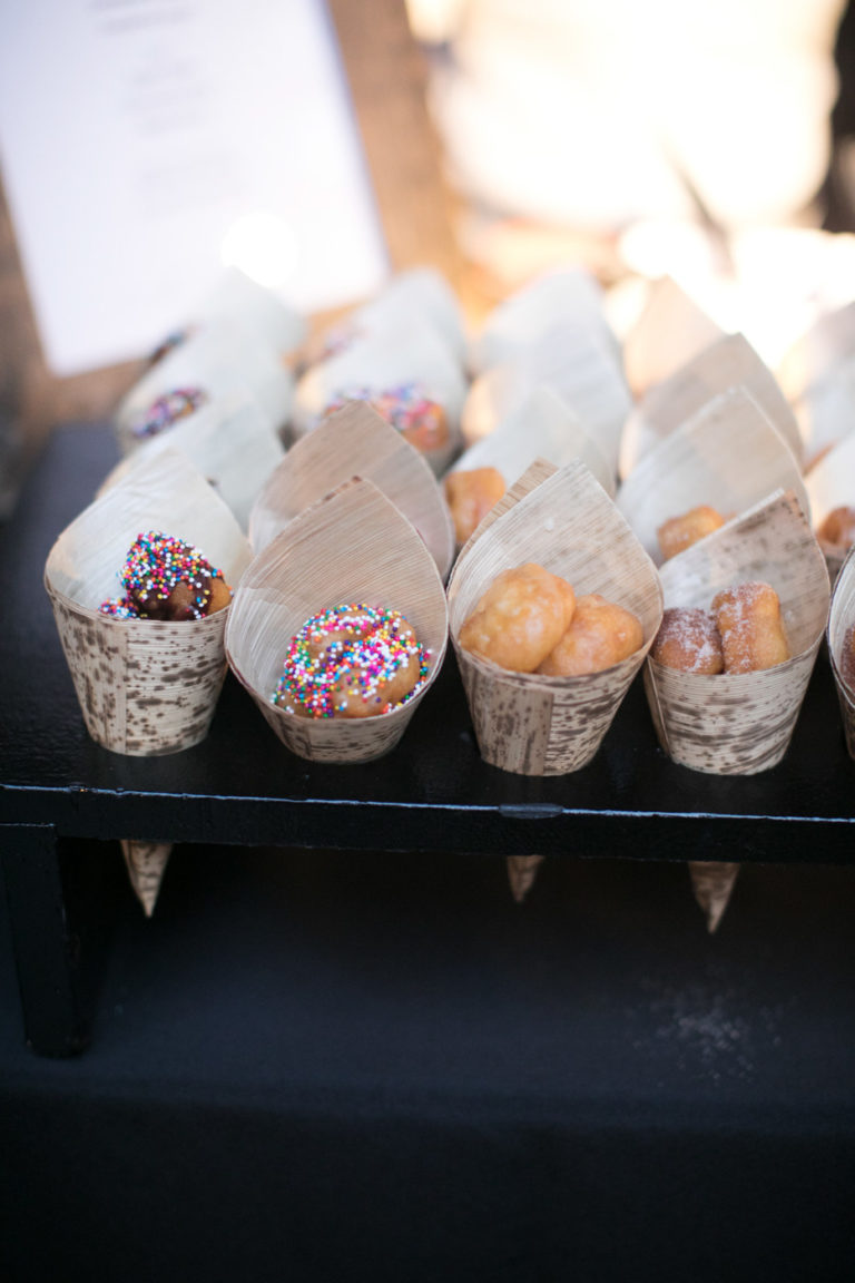 Menus • Cafe Primavera