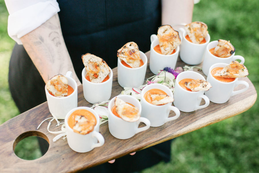 Menus • Cafe Primavera