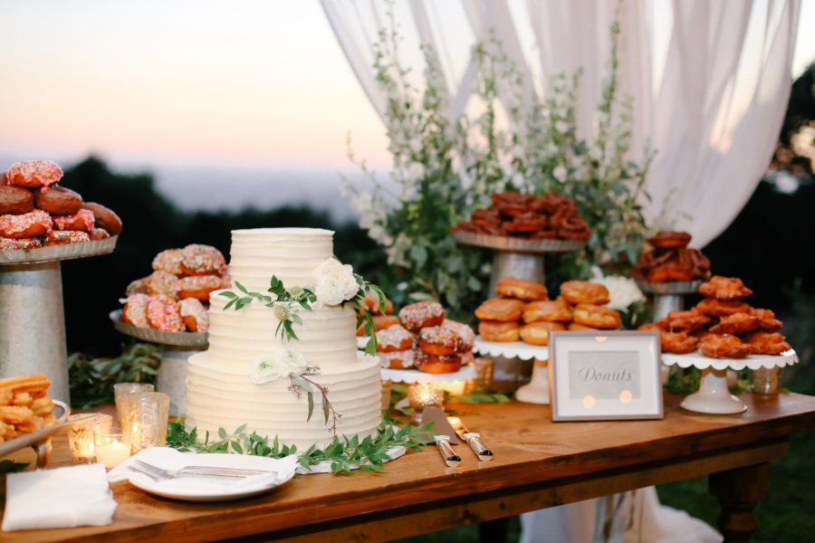 Menus • Cafe Primavera